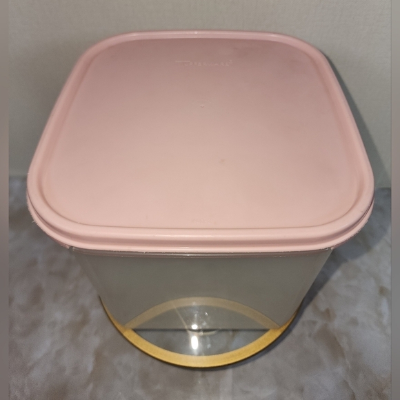 Tupperware | Kitchen | Vintage Tupperware Style Modular Mate | Poshmark